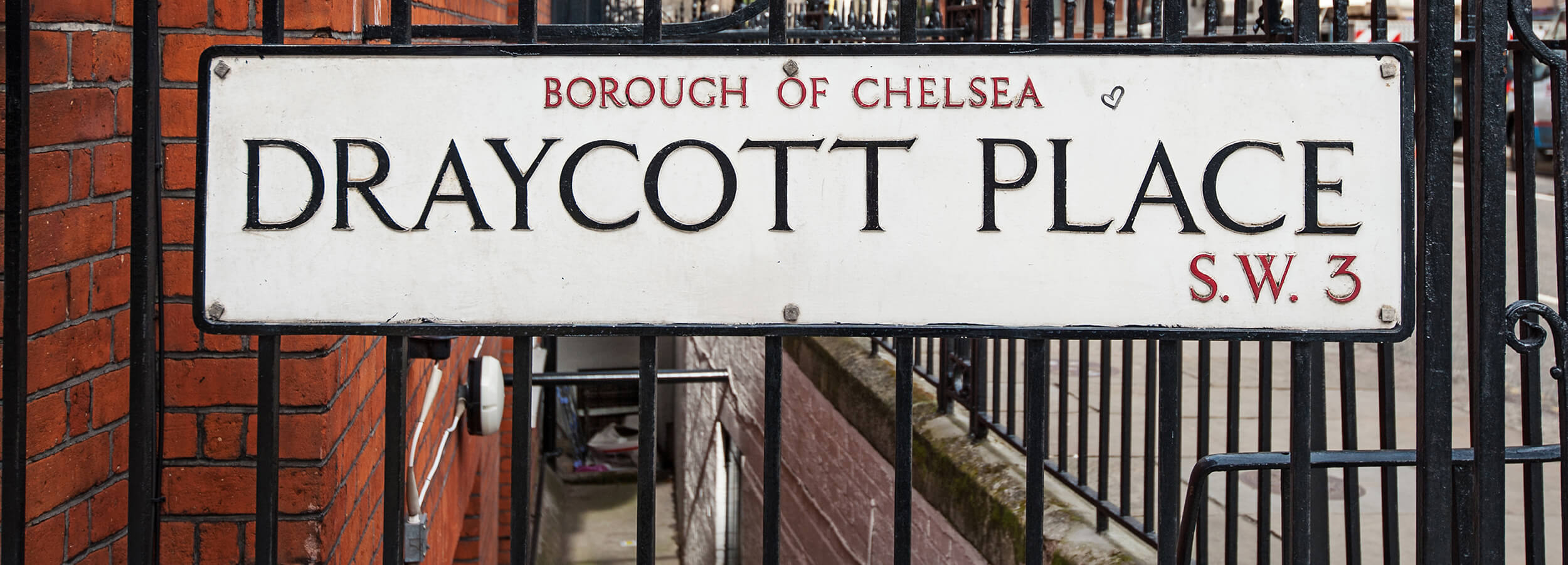 Home - Draycott Place Advisors